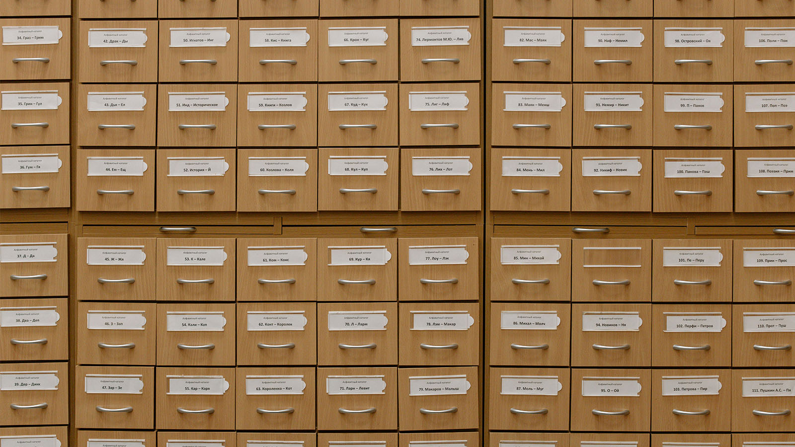 Labels are not always helpful! - Rodger Duckworth Physiotherapy - The ...